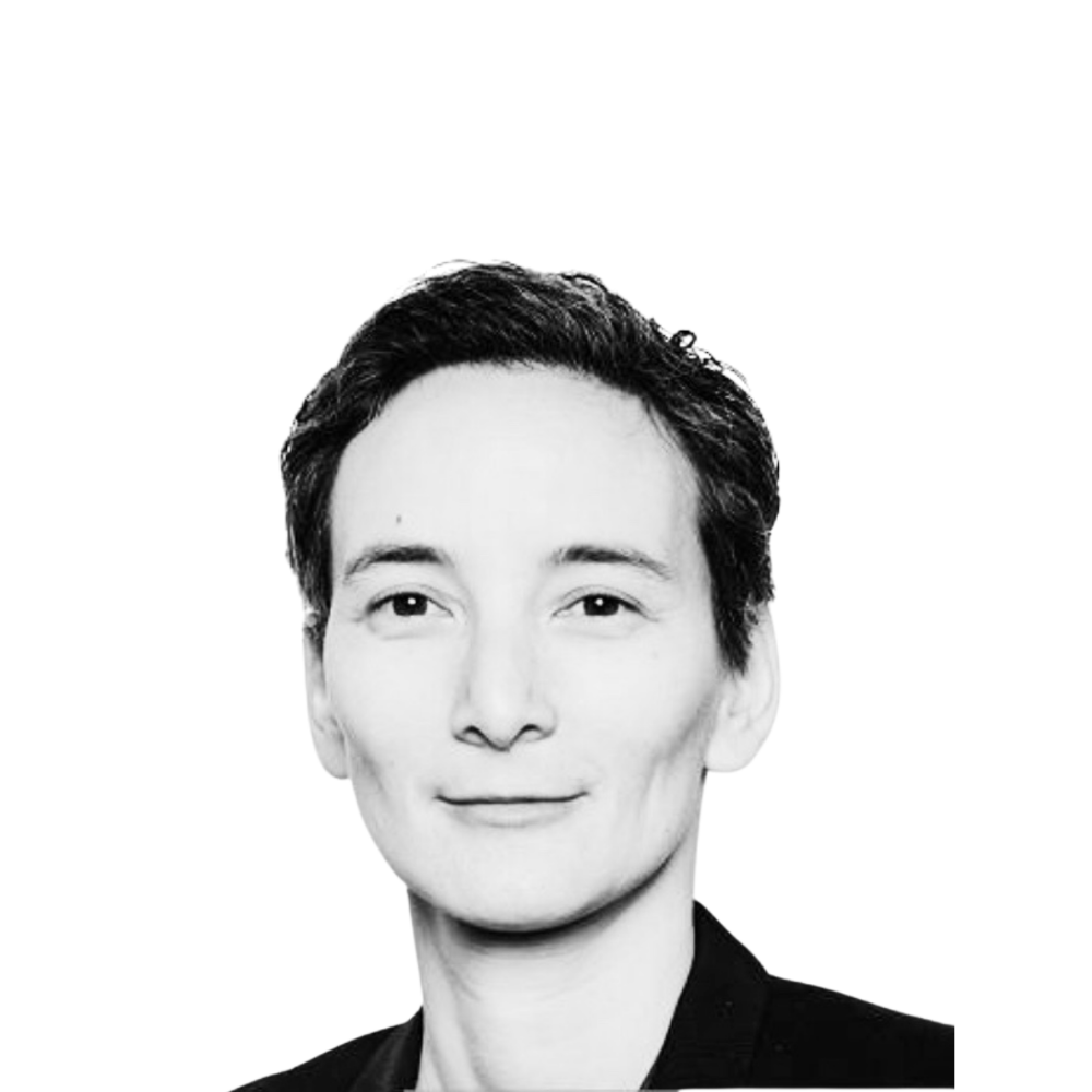 Live events are making their comeback: Arctic15 in Helsinki, Finland ...