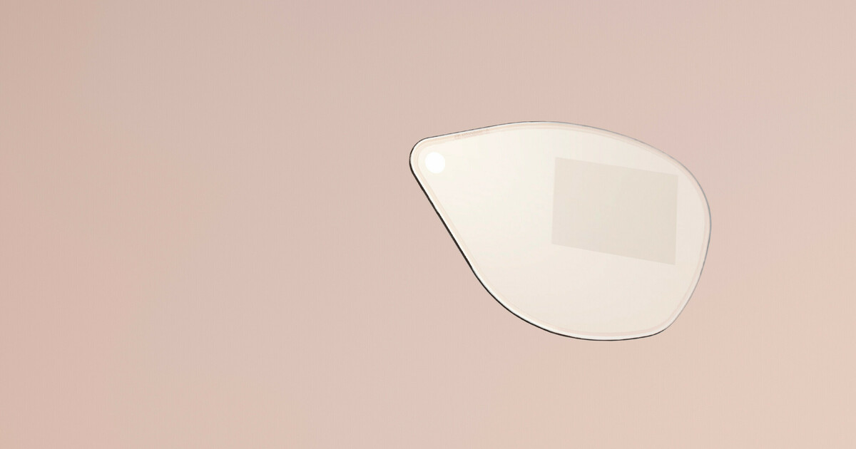 Dispelix to accelerate the global commercialization with AAC ...